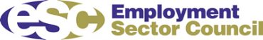 ESC – Employment Sector Council