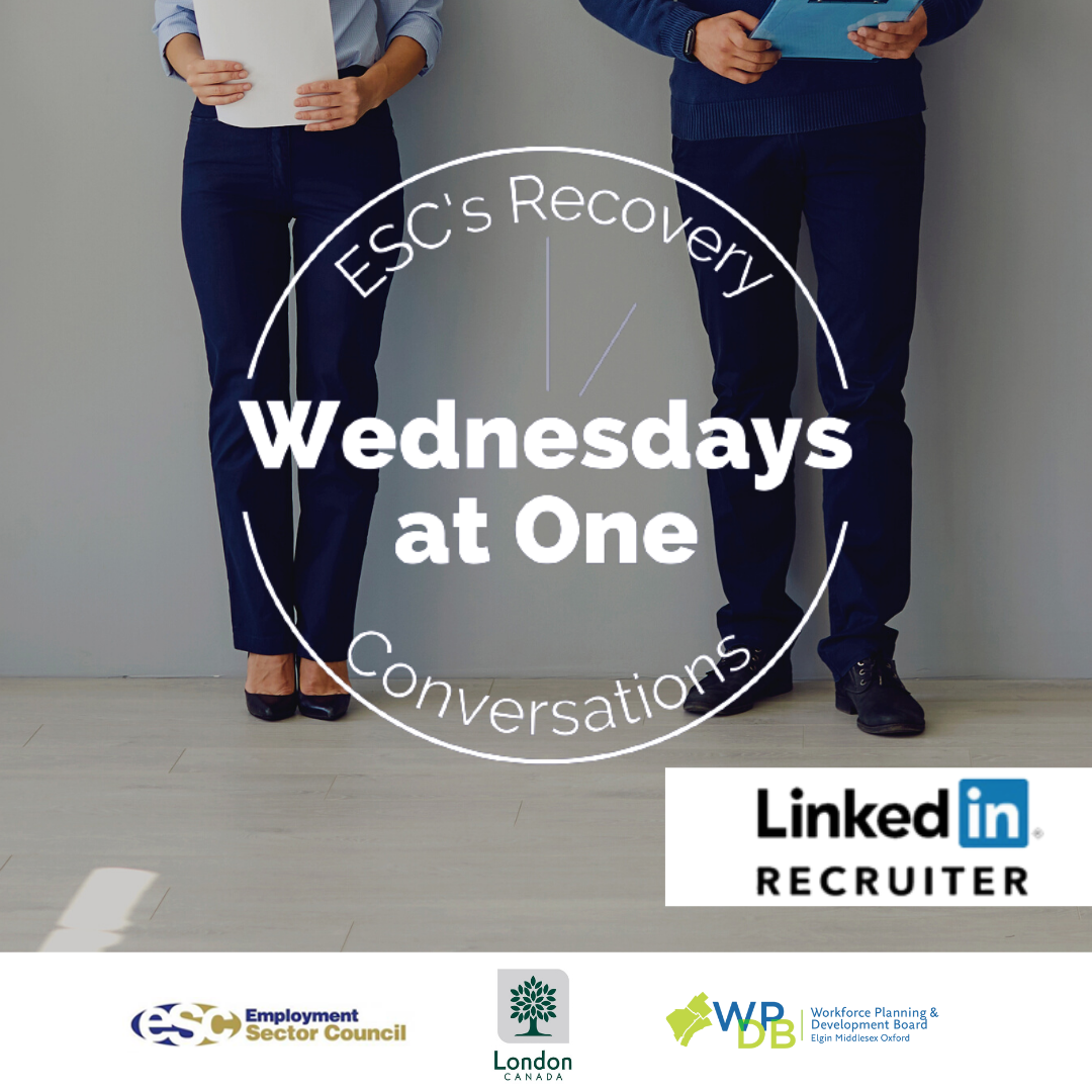 Past Workshops – ESC