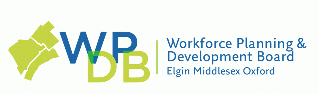 New Workshops – ESC
