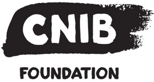 Past Workshops – ESC