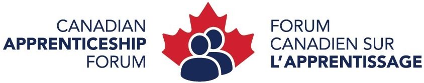 Past Workshops – ESC