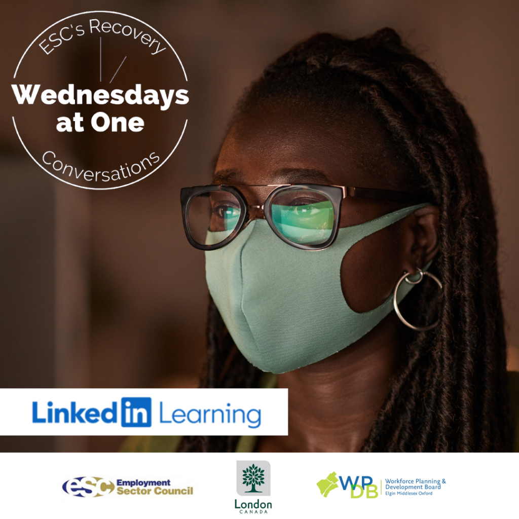 Past Workshops – ESC